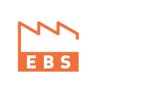 Contatti - EBS Alimentare