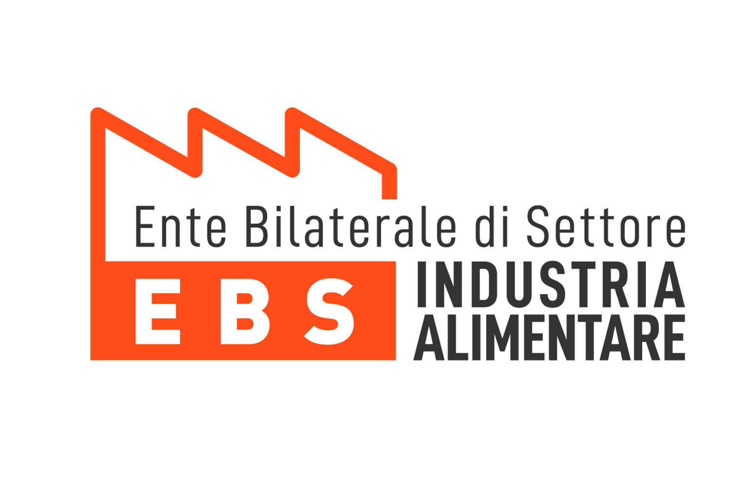 Aggiornamento quote E.B.S. 2025 – EBS Alimentare