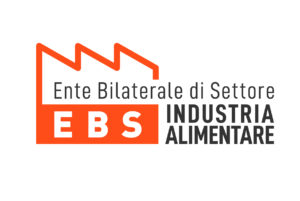 Contatti - EBS Alimentare