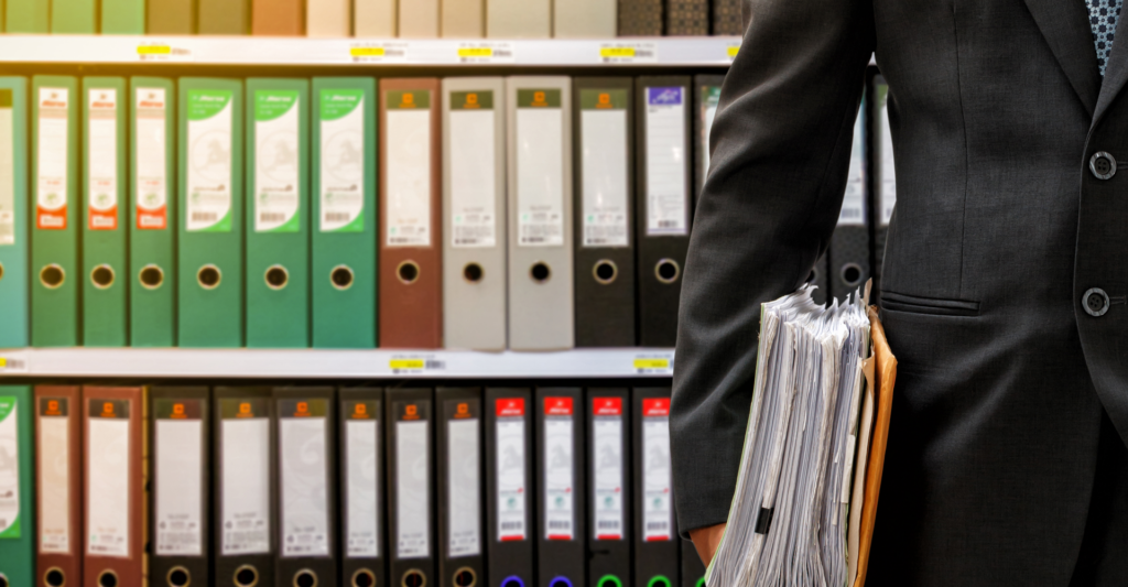 Avviso certificazioni uniche – CU 2025 - EBS Alimentare