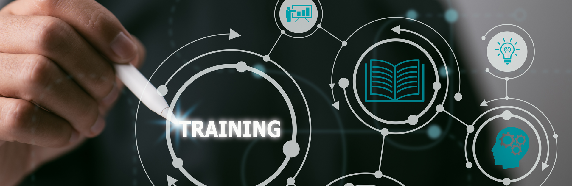 Formazione – EBS Alimentare