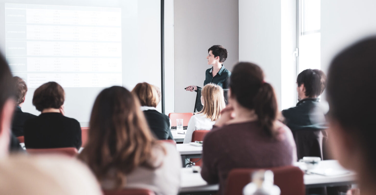 Aggiornamento quote E.B.S. 2025 - EBS Alimentare